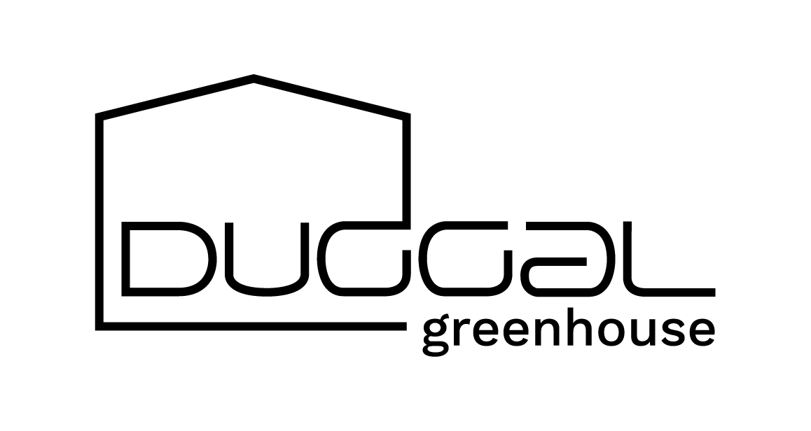 Duggal Greenhouse :: Home